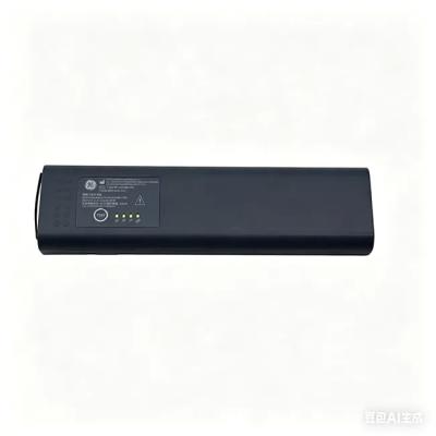 China FLEX-3S3P NEW GENUINE BATTERY FOR GE B650 B850 GE-650 U80206 REF 2036984-001 for sale