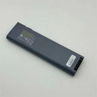China FLEX-3S3P NEW GENUINE BATTERY FOR GE B650 B850 GE-650 U80206 REF 2036984-001 for sale