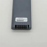 China FLEX-3S3P NEW GENUINE BATTERY FOR GE B650 B850 GE-650 U80206 REF 2036984-001 for sale