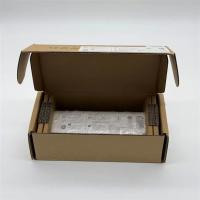 China FLEX-3S3P NEW GENUINE BATTERY FOR GE B650 B850 GE-650 U80206 REF 2036984-001 for sale