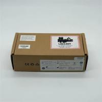 China FLEX-3S3P NEW GENUINE BATTERY FOR GE B650 B850 GE-650 U80206 REF 2036984-001 for sale