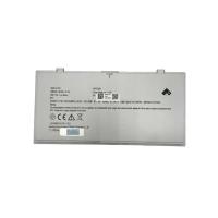 China Original Batteries 11.55V 3500mAh 306011411501 for sale