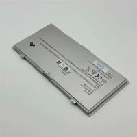 China Original Batteries 11.55V 3500mAh 306011411501 for sale
