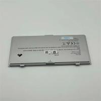China Original Batteries 11.55V 3500mAh 306011411501 for sale