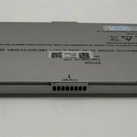 China Original Batteries 11.55V 3500mAh 306011411501 for sale