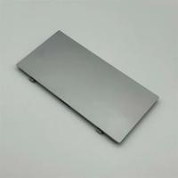 China Original Batteries 11.55V 3500mAh 306011411501 for sale