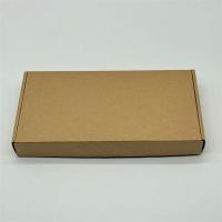 China Original Batteries 11.55V 3500mAh 306011411501 for sale