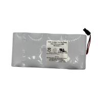 China Drager Battery MS18340 MS14234 Infinity XL Infinity Delta Infinity Delta XL for sale