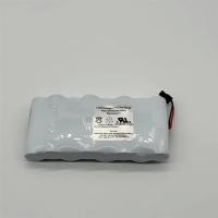China Drager Battery MS18340 MS14234 Infinity XL Infinity Delta Infinity Delta XL for sale