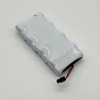China Drager Battery MS18340 MS14234 Infinity XL Infinity Delta Infinity Delta XL for sale