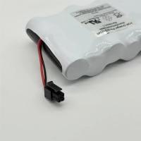 China Drager Battery MS18340 MS14234 Infinity XL Infinity Delta Infinity Delta XL for sale
