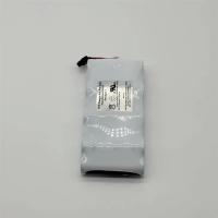 China Drager Battery MS18340 MS14234 Infinity XL Infinity Delta Infinity Delta XL for sale