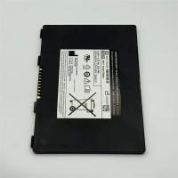 China System Battery For Carestream DRX-1 441400052 P/N8G5132 8G5132 Battery for sale
