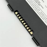 China System Battery For Carestream DRX-1 441400052 P/N8G5132 8G5132 Battery for sale