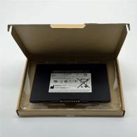 China System Battery For Carestream DRX-1 441400052 P/N8G5132 8G5132 Battery for sale