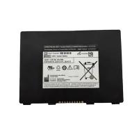 China System Battery For Carestream DRX-1 441400052 P/N8G5132 8G5132 Battery for sale