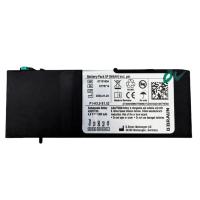 China B.B RAUN Space Infusion Pump Battery 8713180A 34520856 for sale