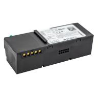 China B.B RAUN Space Infusion Pump Battery 8713180A 34520856 for sale