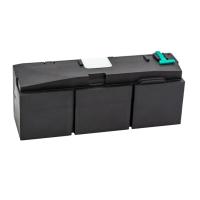 China B.B RAUN Space Infusion Pump Battery 8713180A 34520856 for sale