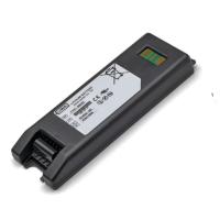 China 11141-000163 Battery For LIFEPAK CR2 for sale