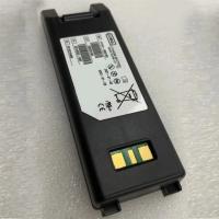 China 11141-000163 Battery For LIFEPAK CR2 for sale