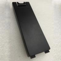 China 11141-000163 Battery For LIFEPAK CR2 for sale