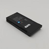China U80321-3R01 Battery For GE U80321 5451284 Rev3 Portable Color Ultrasound Battery for sale