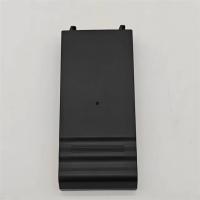 China U80321-3R01 Battery For GE U80321 5451284 Rev3 Portable Color Ultrasound Battery for sale