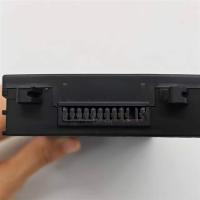 China U80321-3R01 Battery For GE U80321 5451284 Rev3 Portable Color Ultrasound Battery for sale