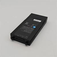 China U80321-3R01 Battery For GE U80321 5451284 Rev3 Portable Color Ultrasound Battery for sale