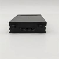 China U80321-3R01 Battery For GE U80321 5451284 Rev3 Portable Color Ultrasound Battery for sale