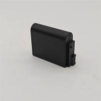 China SW-800BAT Battery For SOWEI Screening Device for sale