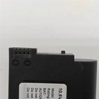 China SW-800BAT Battery For SOWEI Screening Device for sale