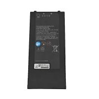 China U80321-3R01 Battery For GE U80321 5451284 Rev3 Portable Color Ultrasound Battery for sale