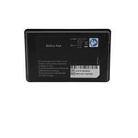 China R270-7417 Battery For Resmed ASTRAL 150 Ventilator for sale