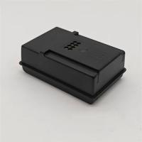 China R270-7417 Battery For Resmed ASTRAL 150 Ventilator for sale