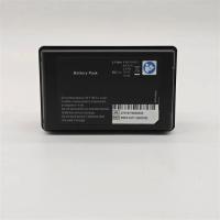 China R270-7417 Battery For Resmed ASTRAL 150 Ventilator for sale