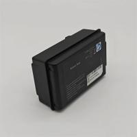 China R270-7417 Battery For Resmed ASTRAL 150 Ventilator for sale