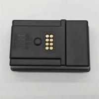 China R270-7417 Battery For Resmed ASTRAL 150 Ventilator for sale
