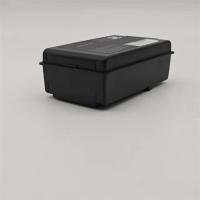 China R270-7417 Battery For Resmed ASTRAL 150 Ventilator for sale