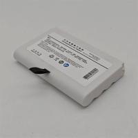 China LI24I001H Battery For Mindray UMED10 SV300 SV60 SV70 ME7 for sale