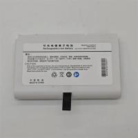 China LI24I001H Battery For Mindray UMED10 SV300 SV60 SV70 ME7 for sale