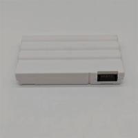 China LI24I001H Battery For Mindray UMED10 SV300 SV60 SV70 ME7 for sale