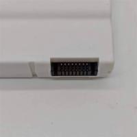 China LI24I001H Battery For Mindray UMED10 SV300 SV60 SV70 ME7 for sale