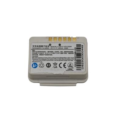 China LI11I001A Battery For Mindray BP10 TMS-6016 1ICP11/35/49 for sale