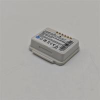 China LI11I001A Battery For Mindray BP10 TMS-6016 1ICP11/35/49 for sale