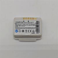 China LI11I001A Battery For Mindray BP10 TMS-6016 1ICP11/35/49 for sale