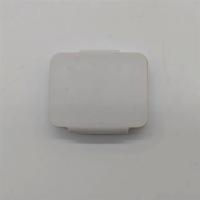 China LI11I001A Battery For Mindray BP10 TMS-6016 1ICP11/35/49 for sale