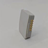 China LI11I001A Battery For Mindray BP10 TMS-6016 1ICP11/35/49 for sale