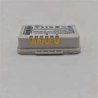 China LI11I001A Battery For Mindray BP10 TMS-6016 1ICP11/35/49 for sale